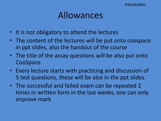 Introduction (1).pptx