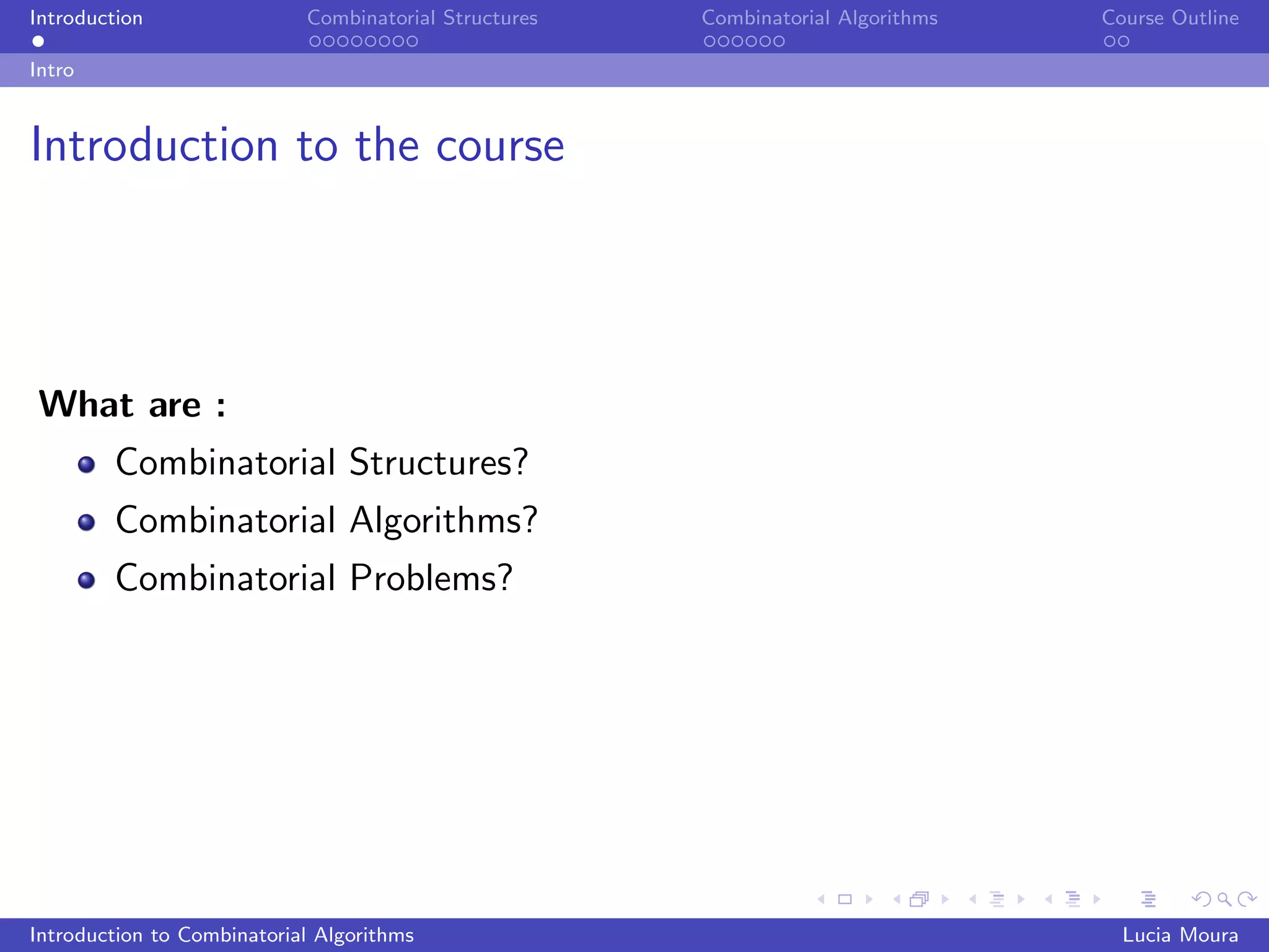 Introduction (1).pdf