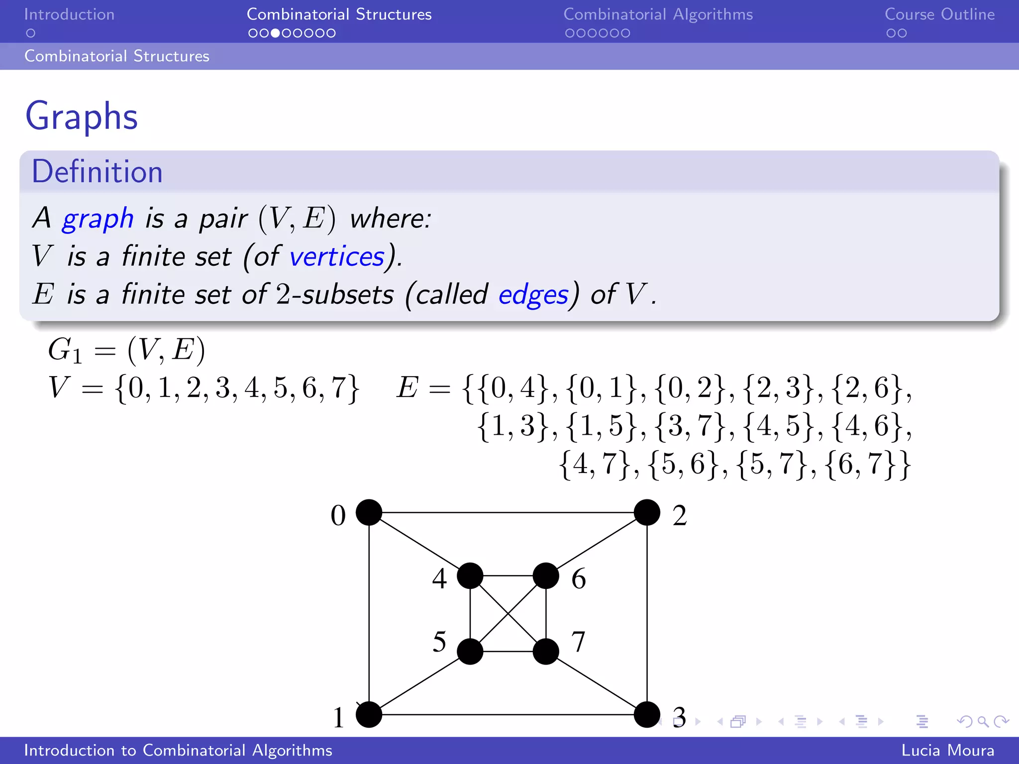 Introduction (1).pdf