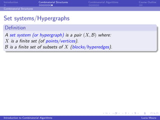 Introduction (1).pdf