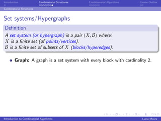 Introduction (1).pdf