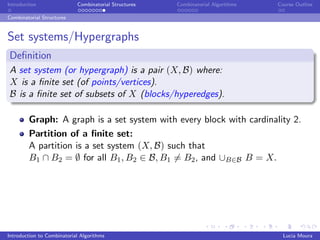 Introduction (1).pdf