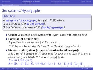 Introduction (1).pdf