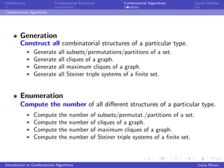 Introduction (1).pdf