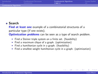 Introduction (1).pdf