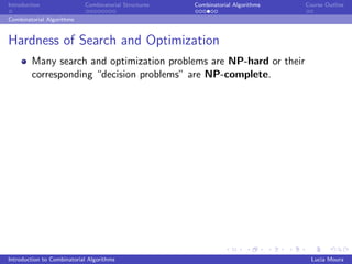 Introduction (1).pdf