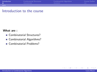 Introduction (1).pdf