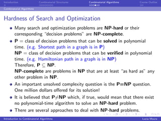 Introduction (1).pdf