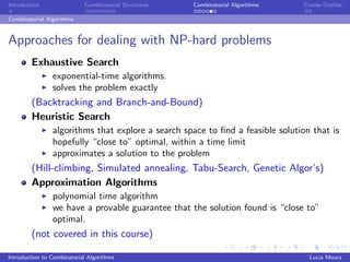 Introduction (1).pdf