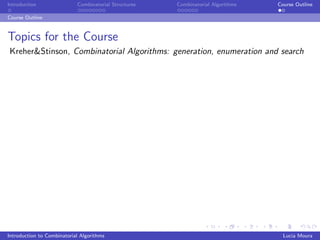 Introduction (1).pdf