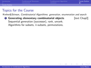 Introduction (1).pdf