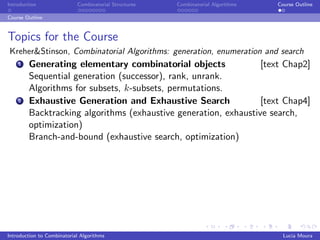 Introduction (1).pdf