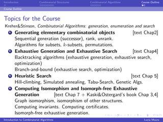 Introduction (1).pdf