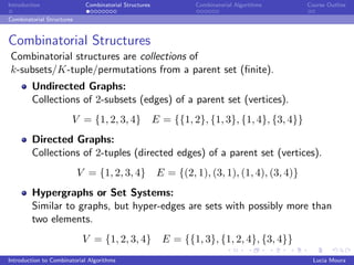Introduction (1).pdf