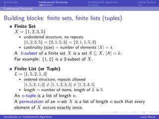 Introduction (1).pdf