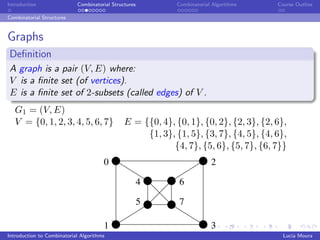 Introduction (1).pdf