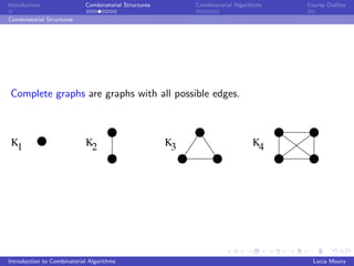 Introduction (1).pdf