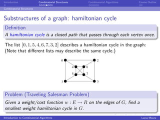 Introduction (1).pdf