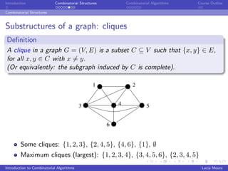 Introduction (1).pdf