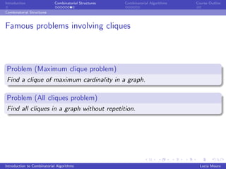Introduction (1).pdf
