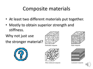 Introduction1.1-2.pptx