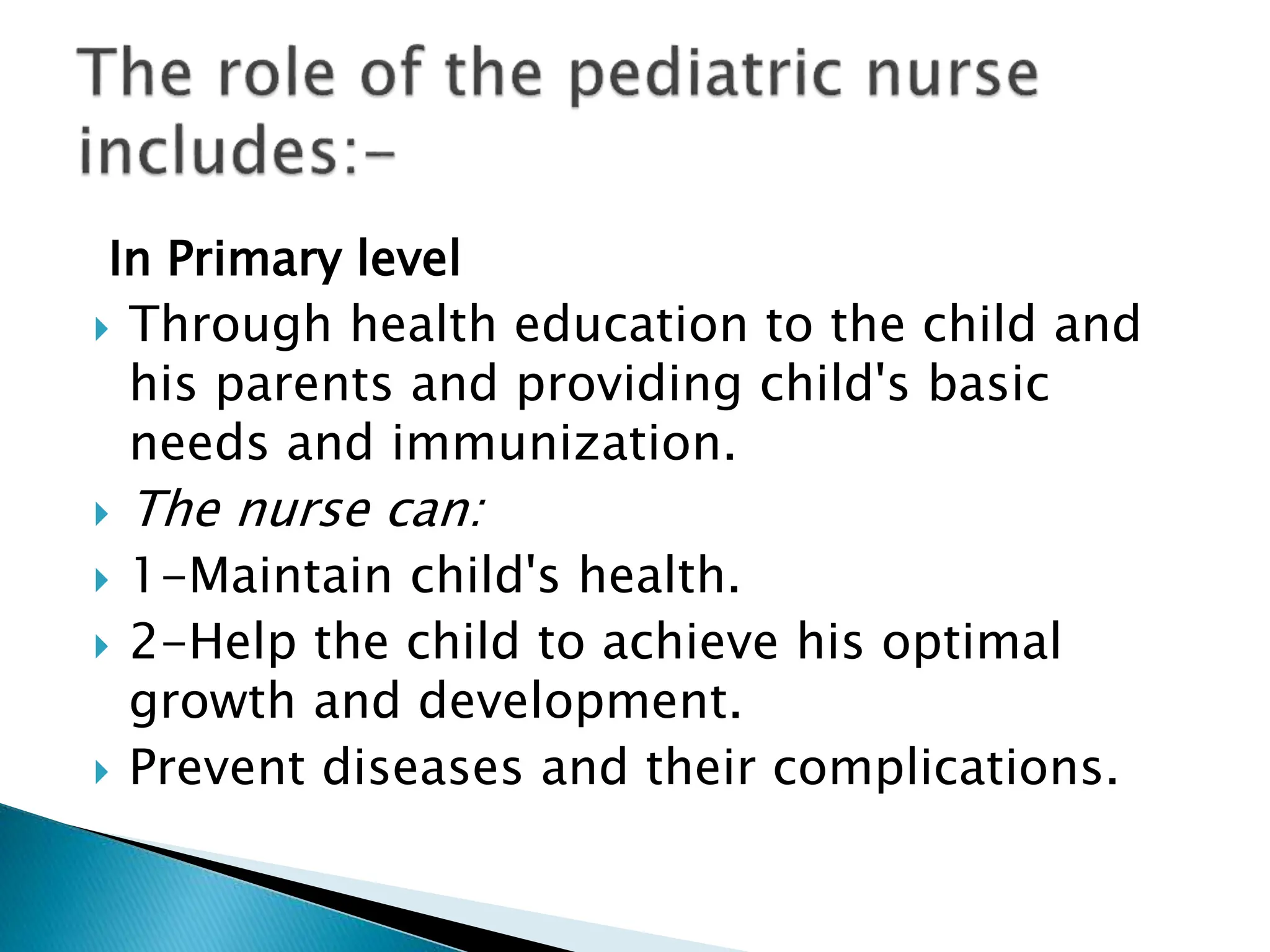 Introduction 1.pptjjjjkjjkkkkkkkjjjjjjjjj | PPT