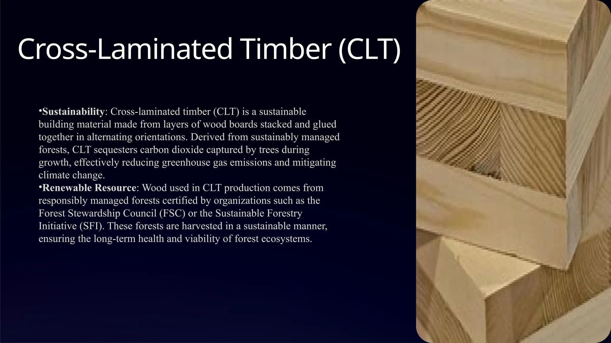 Introduction of sustainable building (1).pptx