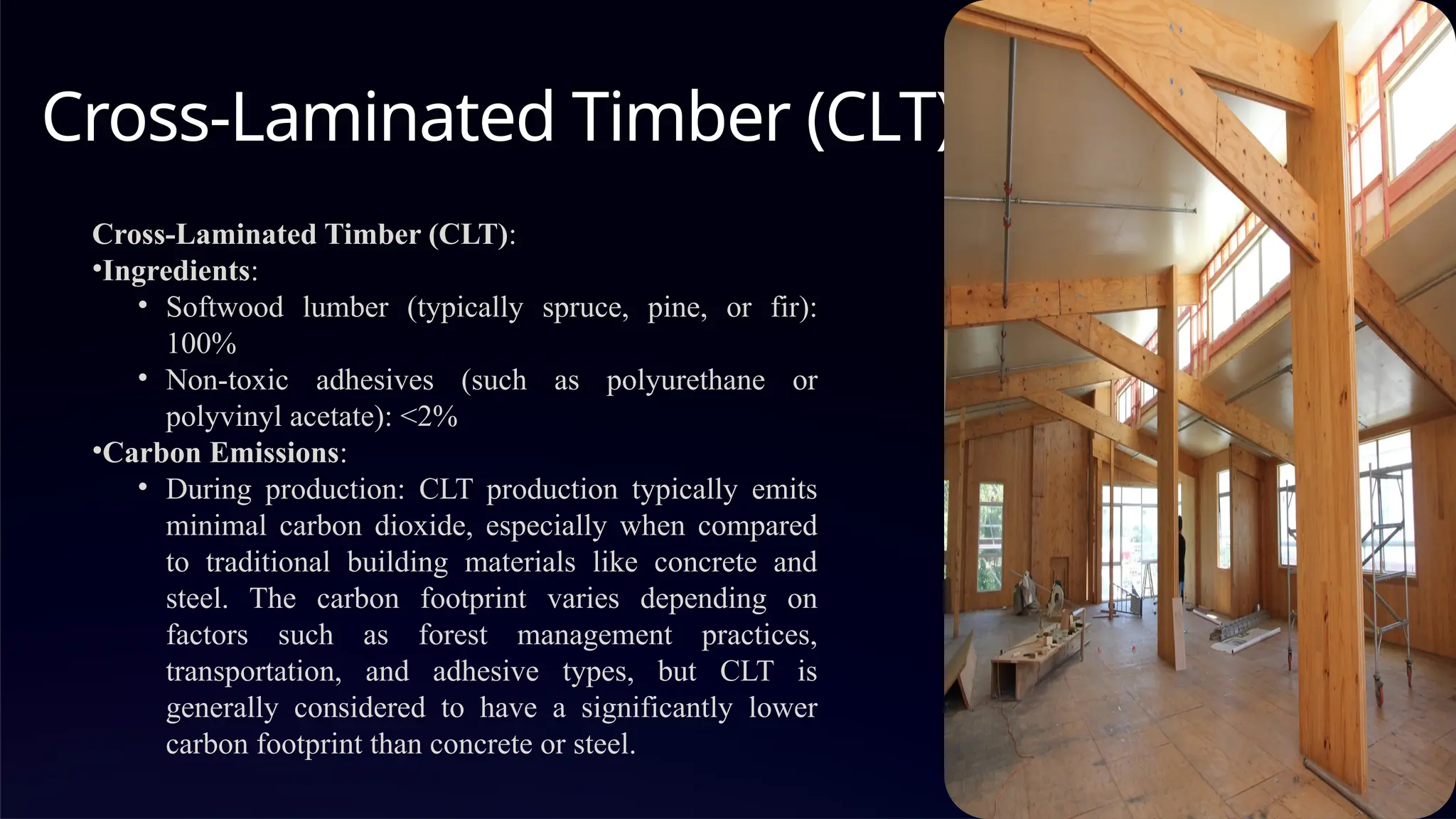 Introduction of sustainable building (1).pptx