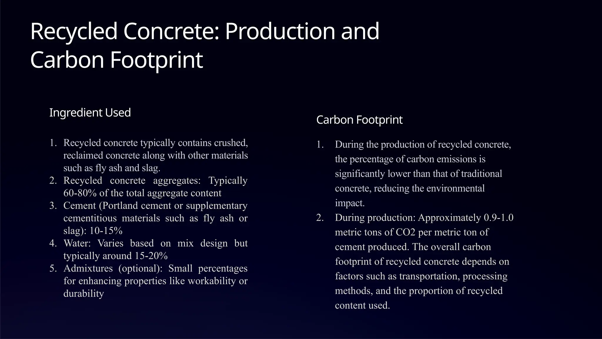Introduction of sustainable building (1).pptx