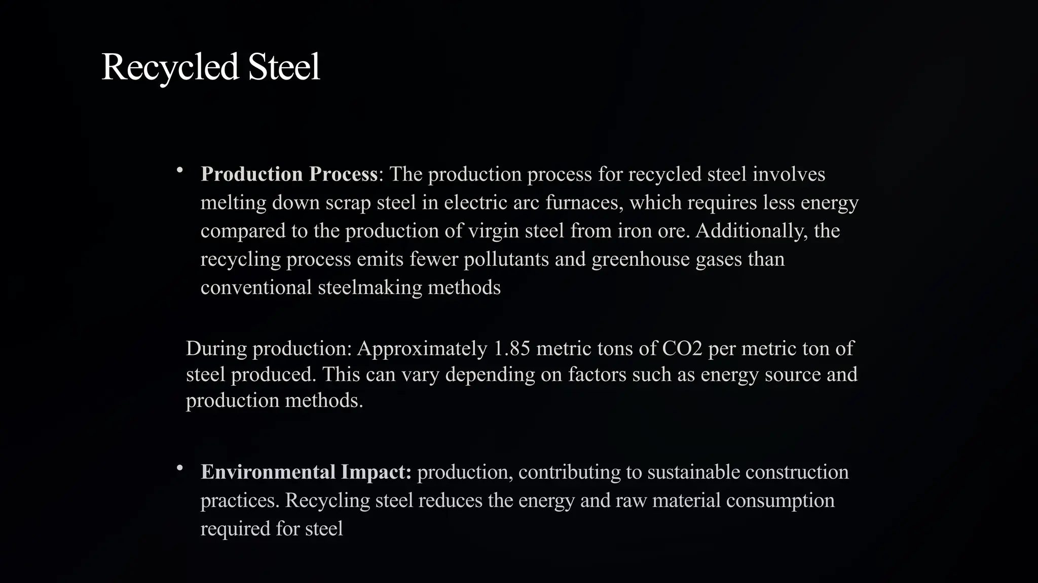 Introduction of sustainable building (1).pptx