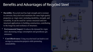 Introduction of sustainable building (1).pptx