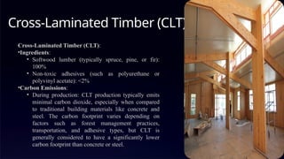 Introduction of sustainable building (1).pptx