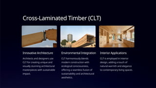 Introduction of sustainable building (1).pptx
