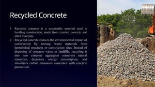 Introduction of sustainable building (1).pptx
