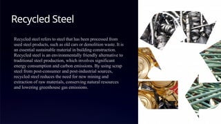 Introduction of sustainable building (1).pptx
