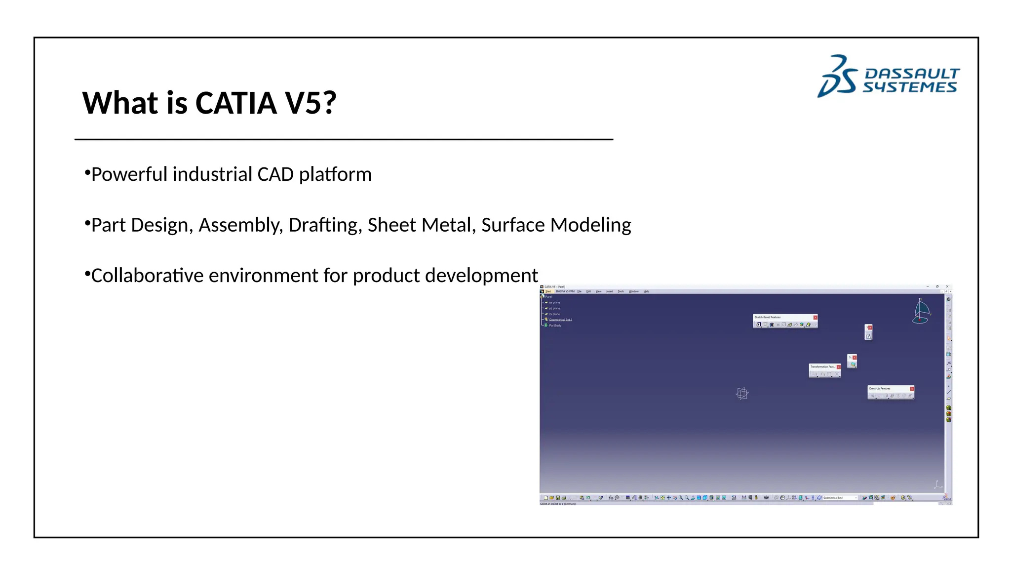 Product development Introduction (1).pptx