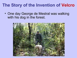 Introduction 1 being a scientist | PPT