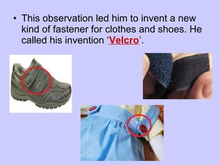 Introduction 1 being a scientist | PPT