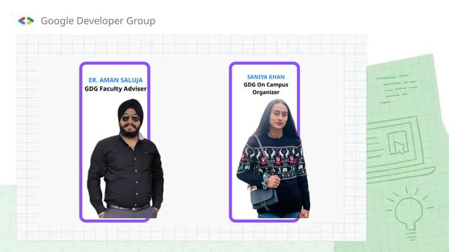 Introduction (1)[1].pptx about GDG Info session 2024 | PPT