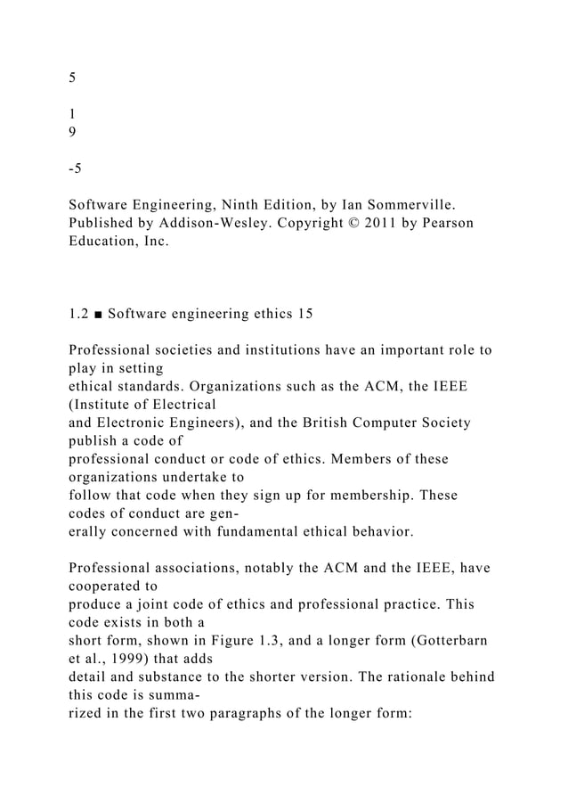 Introduction1ObjectivesThe objectives of this chapte.docx