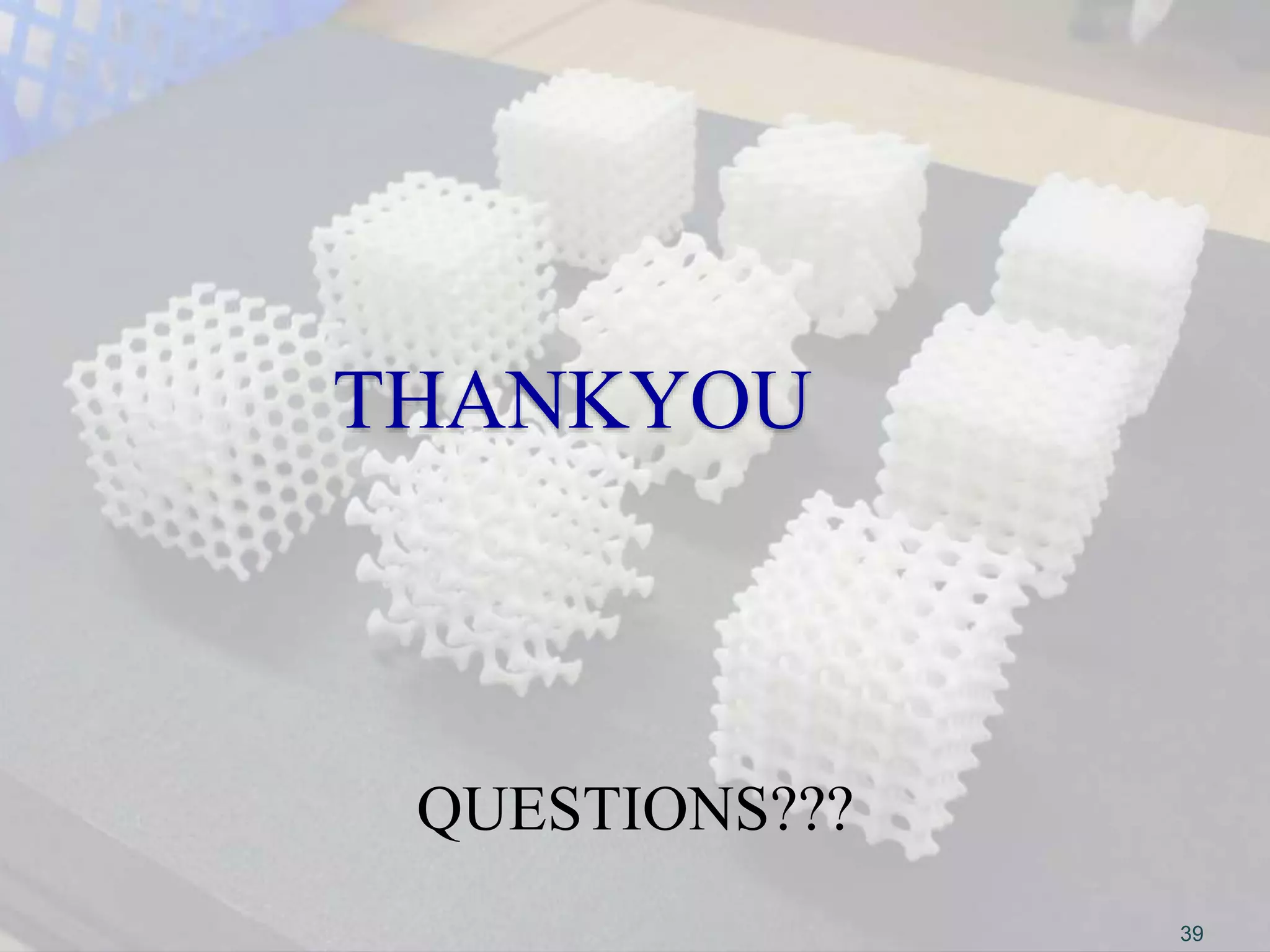 Thermal analysis of FGM plates using FEM method | PPTX