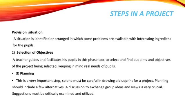What Is Project Method And Write Its Principal s what-is-project-method-and-write-its-principal-s