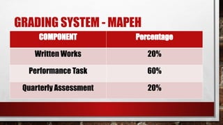 introduction for new classes 2024-2025.pptx