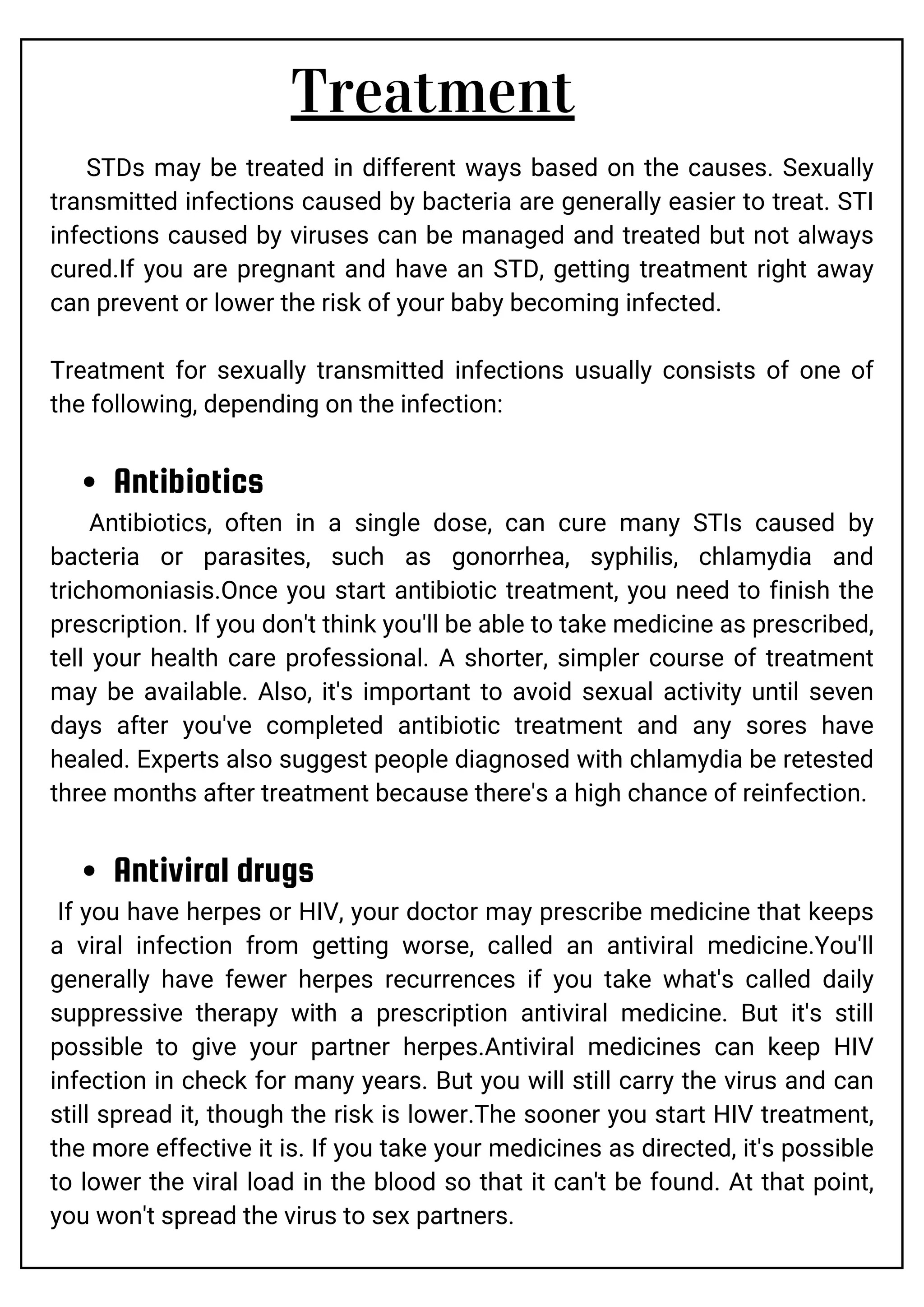 Sexually Transmitted Diseases Biology class 12 investigatory project.pdf