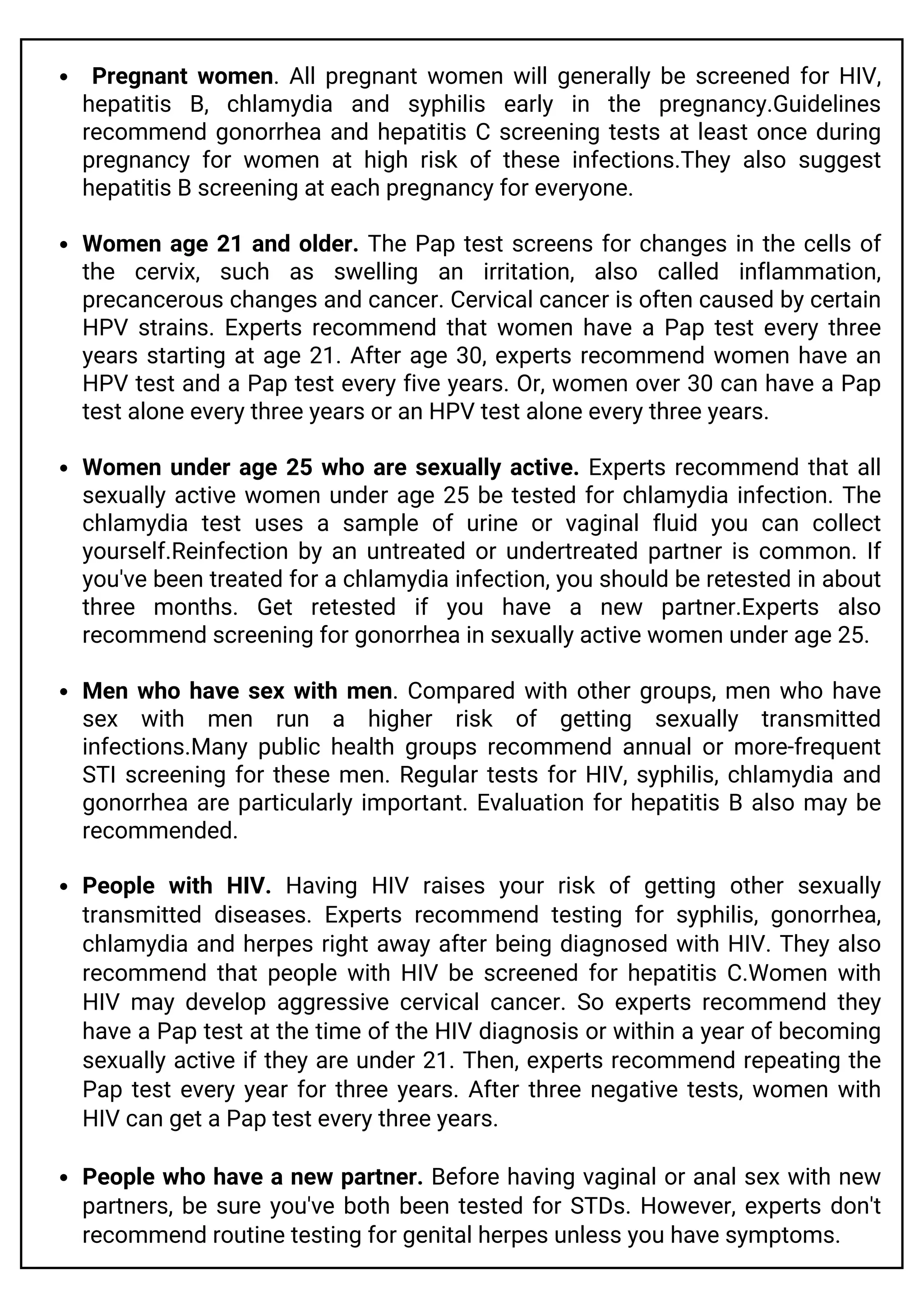 Sexually Transmitted Diseases Biology class 12 investigatory project.pdf