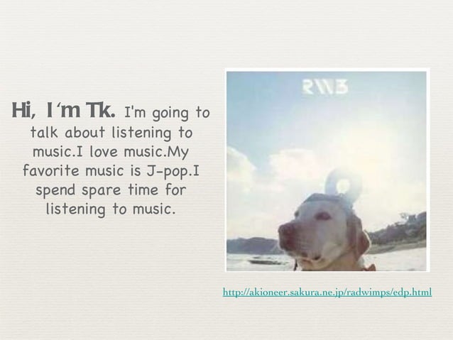 Class Introduction 2B 1 | PPT