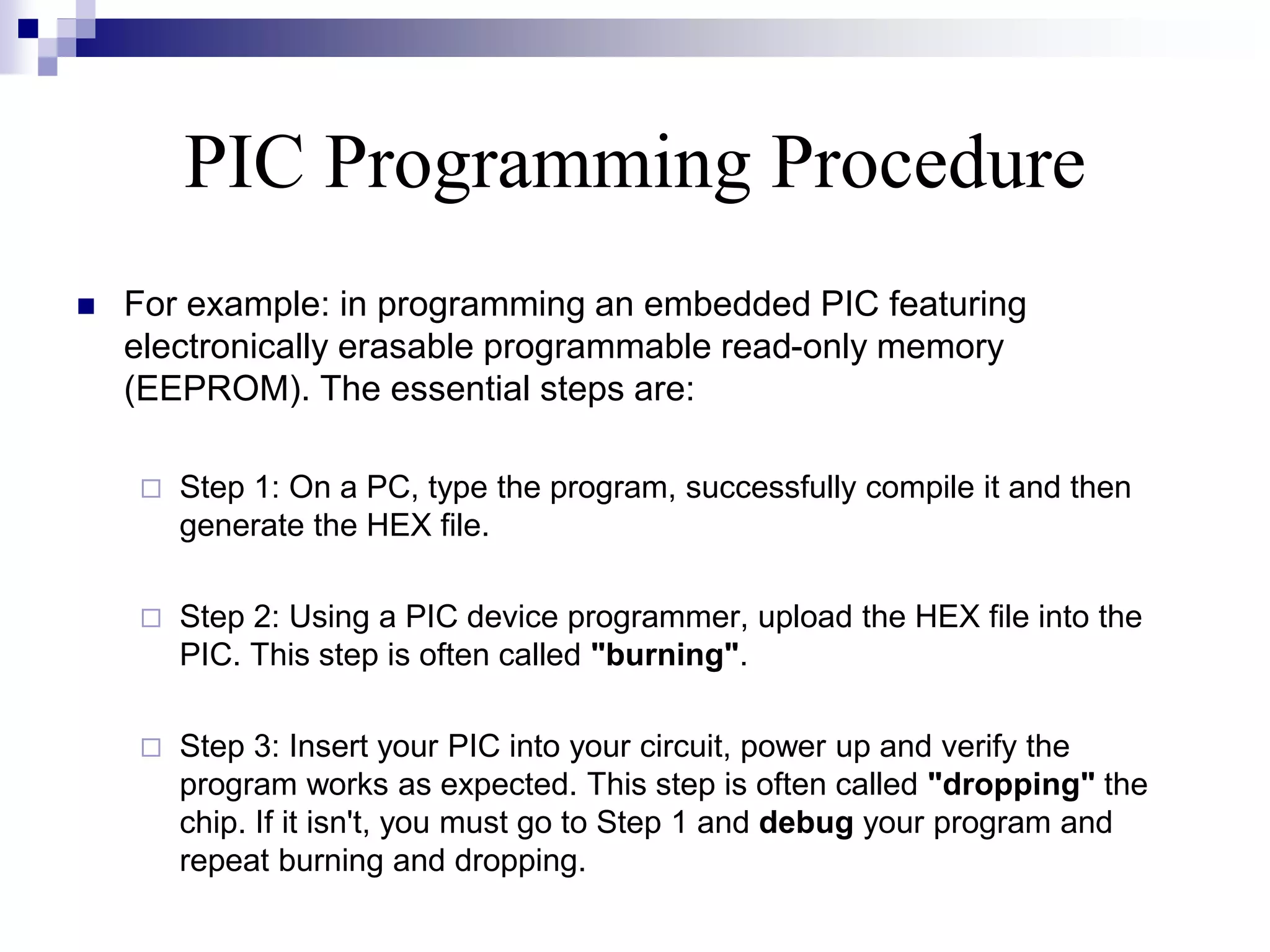 Introduction2_PIC.ppt