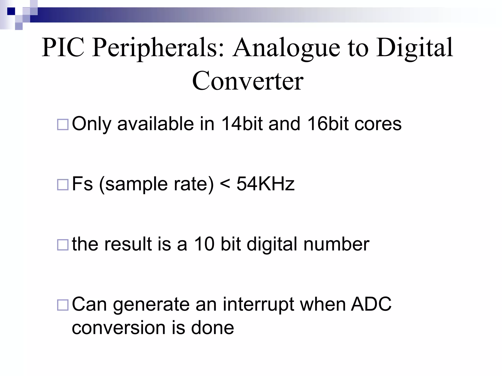 Introduction2_PIC.ppt