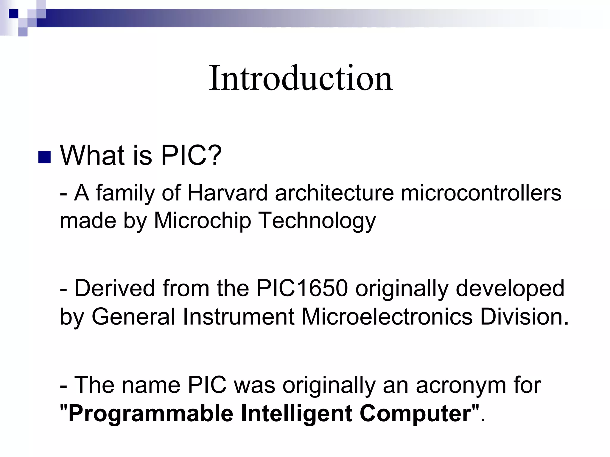Introduction2_PIC.ppt