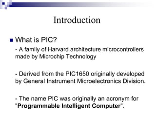 Introduction2_PIC.ppt